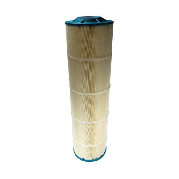 Harmsco ST/155 Replacement Filter Cartridge 155 Sq Ft ST155 — BetterAqua